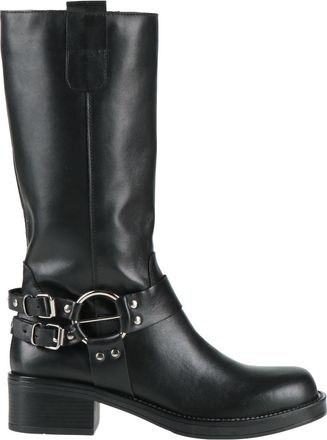 Dino Draghi SCHUHE - Stiefel auf YOOX.COM
