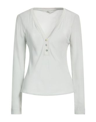 Le Streghe TOPS - Tops auf YOOX.COM