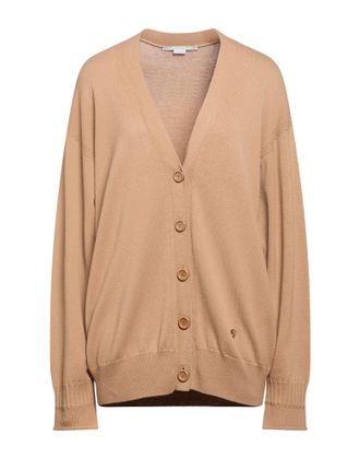 Stella McCartney STRICKWAREN - Strickjacken auf YOOX.COM