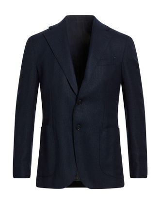 Gaiola Napoli ANZ&Uuml;GE und CO-ORDS - Blazers auf YOOX.COM