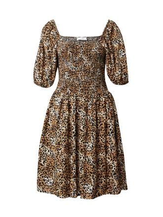 Sisters Point Kleid UCIA