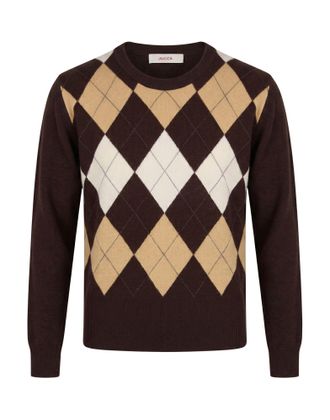 Jucca STRICKWAREN - Pullover auf YOOX.COM