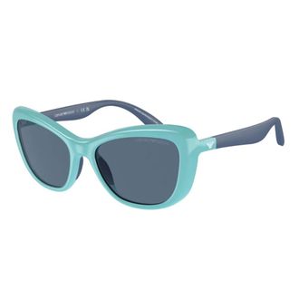 Emporio Armani Damen, Accessories, Blau, ONE SIZEGr&ouml;&szlig;e