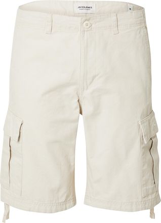 Jack & Jones Shorts JPSTCole Barkley