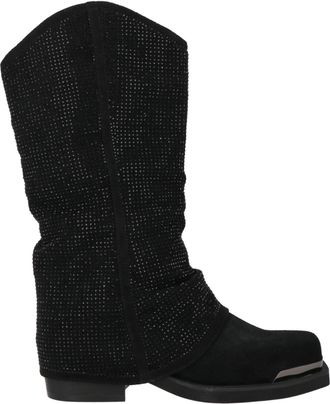 Tosca Blu SCHUHE - Stiefeletten auf YOOX.COM
