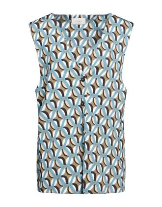 Via Masini 80 ANZ&Uuml;GE und CO-ORDS - Couture-Westen auf YOOX.COM