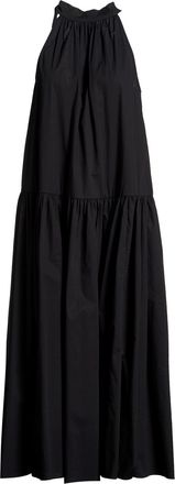Staud KLEIDER - Midi-Kleider auf YOOX.COM