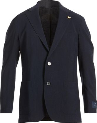 Tombolini ANZ&Uuml;GE und CO-ORDS - Blazers auf YOOX.COM