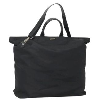 Gucci Damen, Pre-Owned, Schwarzk, ONE SIZEGr&ouml;&szlig;e