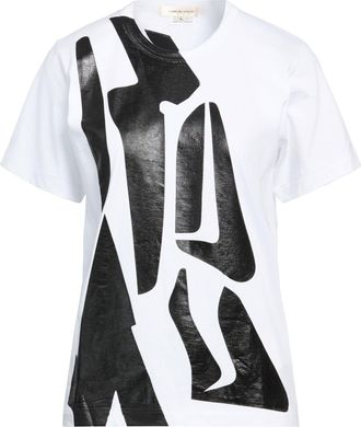 Comme Des Gar&ccedil;ons TOPS - T-shirts auf YOOX.COM