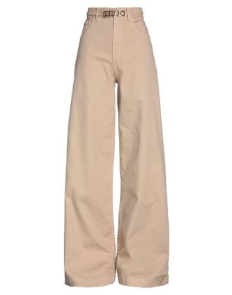 Liu Jo HOSEN & R&Ouml;CKE - Jeanshosen auf YOOX.COM