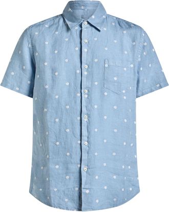 120% Lino TOPS - Hemden auf YOOX.COM