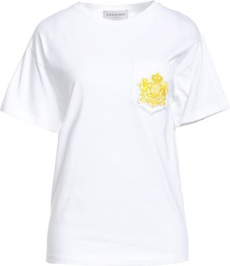 Ermanno Scervino TOPS - T-shirts auf YOOX.COM