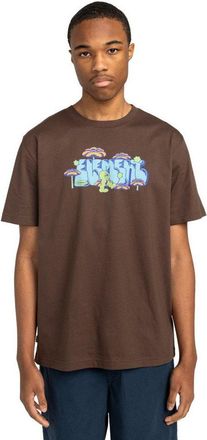 Element T-Shirt Walkin