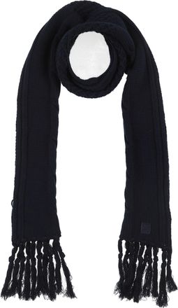 Jacob Cohen ACCESSOIRES - Schals auf YOOX.COM