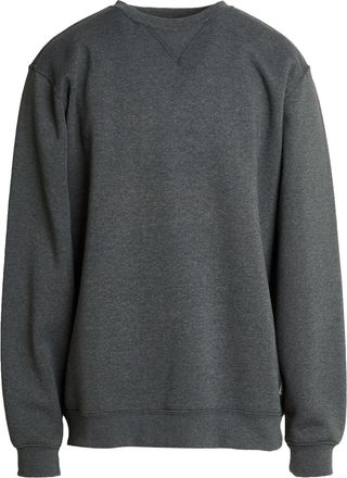 Carhartt Work in Progress TOPS - Sweatshirts auf YOOX.COM