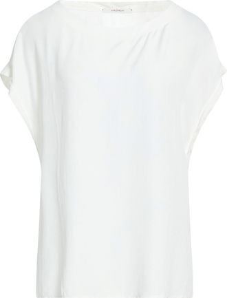 Maliparmi TOPS - Tops auf YOOX.COM