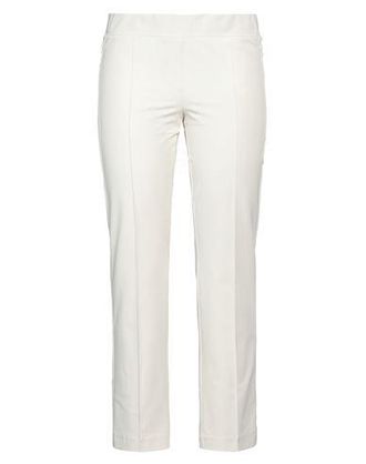 Cambio BAS - Pantalons sur YOOX.COM
