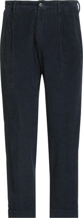 Incotex HOSEN & RÖCKE - Hosen auf YOOX.COM