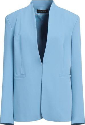 Kaos ANZ&Uuml;GE und CO-ORDS - Blazers auf YOOX.COM