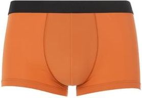 Hanro Boxer uni
