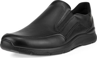 Ecco Slipper Irving