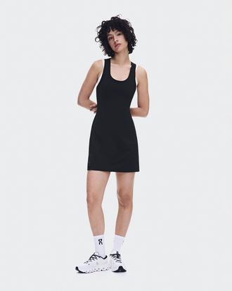 On Studio Dress