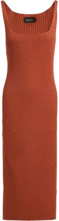 Liu Jo KLEIDER - Midi-Kleider auf YOOX.COM