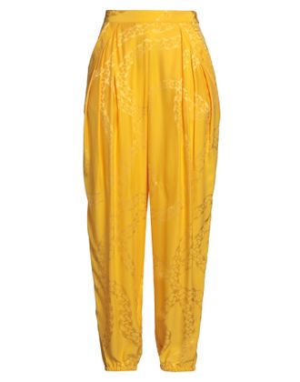 Stella McCartney HOSEN & R&Ouml;CKE - Hosen auf YOOX.COM