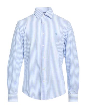 Harmont & Blaine TOPS - Hemden auf YOOX.COM