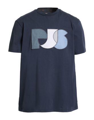 Parajumpers TOPS - T-shirts auf YOOX.COM