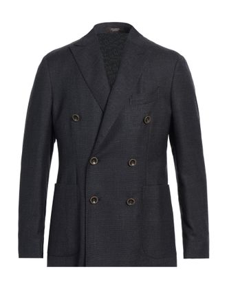 PESERICO ANZ&Uuml;GE und CO-ORDS - Blazers auf YOOX.COM