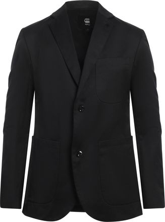 G-Star ANZÜGE und CO-ORDS - Blazers auf YOOX.COM