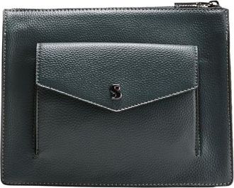 s.Oliver 10.2.17.38.300.2136132, Sac à bandoulière Femme, Référence : 7909, Taille Unique