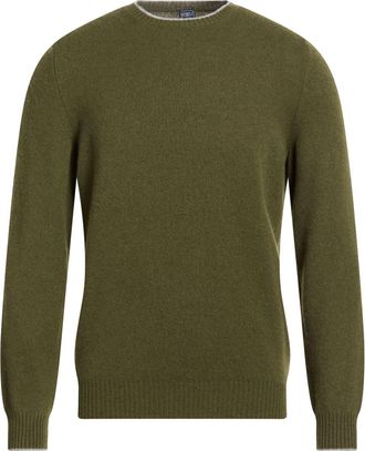 Fedeli STRICKWAREN - Pullover auf YOOX.COM