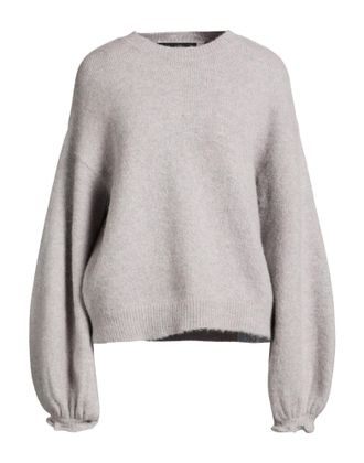 Rotate STRICKWAREN - Pullover auf YOOX.COM