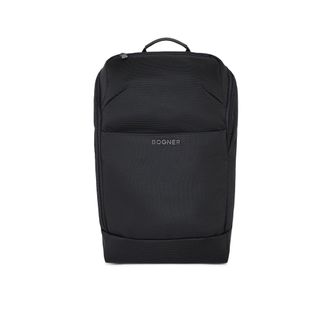 Bogner Rucksack Keystone Lennard f&uuml;r Herren - Schwarz - one_size
