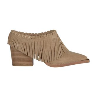 Alma En Pena Alma EN Pena, Damen, Schuhe, Beige, 39 EUGr&ouml;&szlig;e