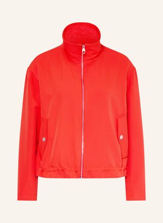 s.Oliver Black Label S.Oliver Black Label Blouson rot