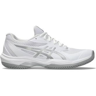 Asics Damen Tennisoutdoorschuhe GAME FF CLAY/OC