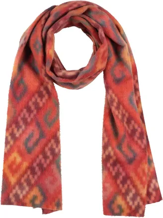 Altea ACCESSOIRES - Schals auf YOOX.COM