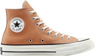 Converse Herren, Schuhe, Orange, 44 EUGr&ouml;&szlig;e