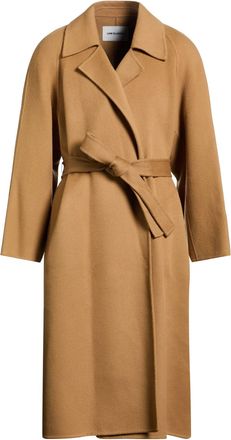 Low Classic JACKEN & M&Auml;NTEL - M&auml;ntel auf YOOX.COM