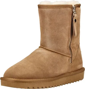 Ara Boots Alaska