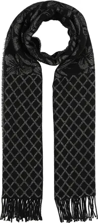 PHO Firenze ACCESSOIRES - Schals auf YOOX.COM