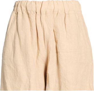 120% Lino HOSEN & R&Ouml;CKE - Shorts & Bermudashorts auf YOOX.COM