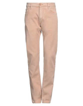 Hand Picked HOSEN & RÖCKE - Hosen auf YOOX.COM