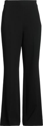 Roland Mouret HOSEN & R&Ouml;CKE - Hosen auf YOOX.COM