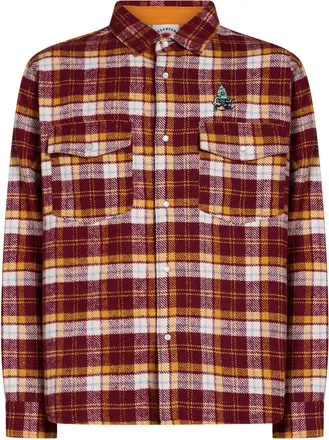 Billionaire Boys Club TOPS - Hemden auf YOOX.COM