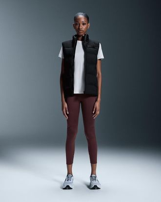 On Performance Tights 7/8